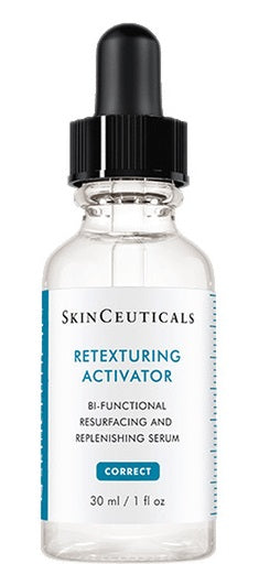 Skinceuticals retexturing Activator 30 ml – DermaDea