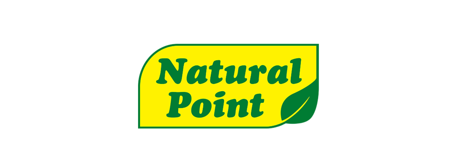 Natural Point – DermaDea