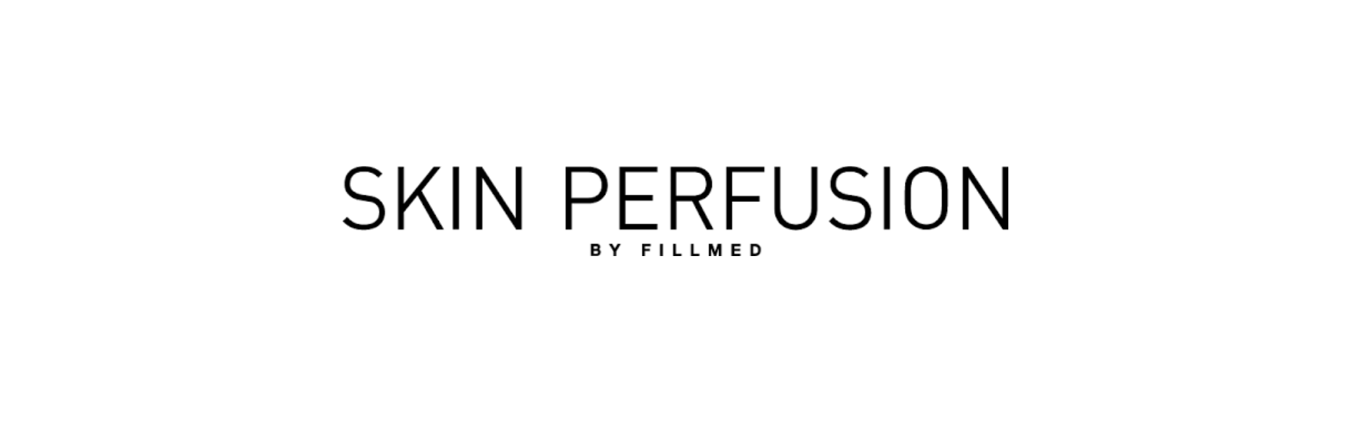 Skin Perfusion – DermaDea