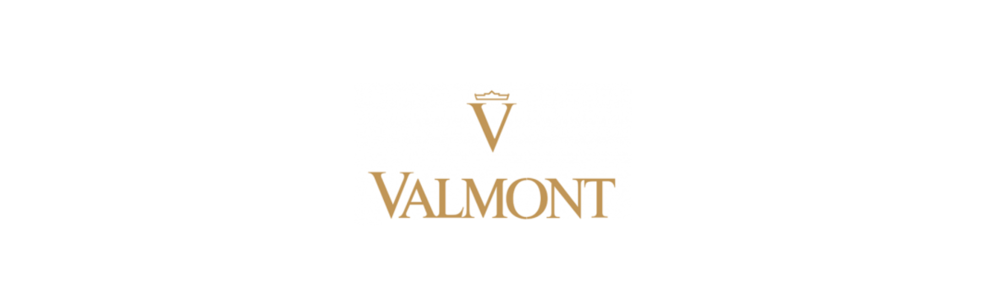 Valmont – DermaDea