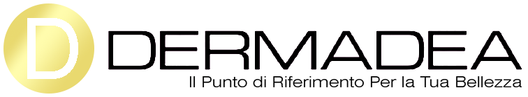 Scholl Velvet Smooth - Wet and Dry – DermaDea