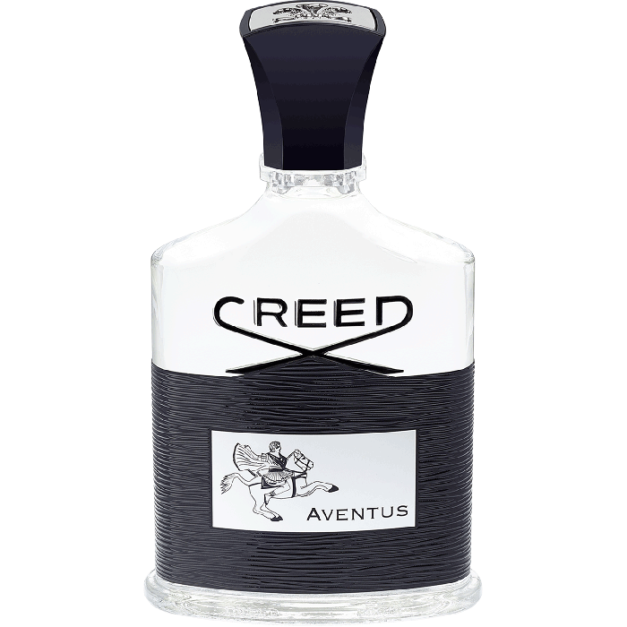Creed Aventus Black 100 ml – DermaDea