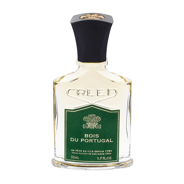 Creed Bois Du Portugal 50Ml – DermaDea