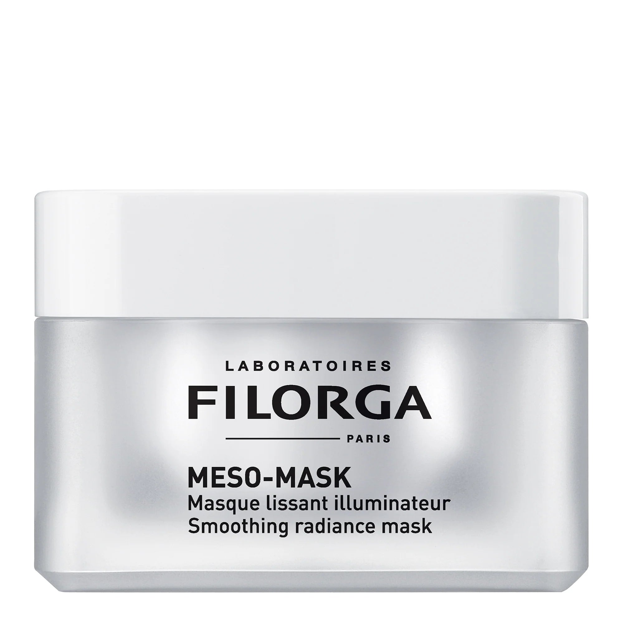 Filorga Meso-Mask 50ml – DermaDea