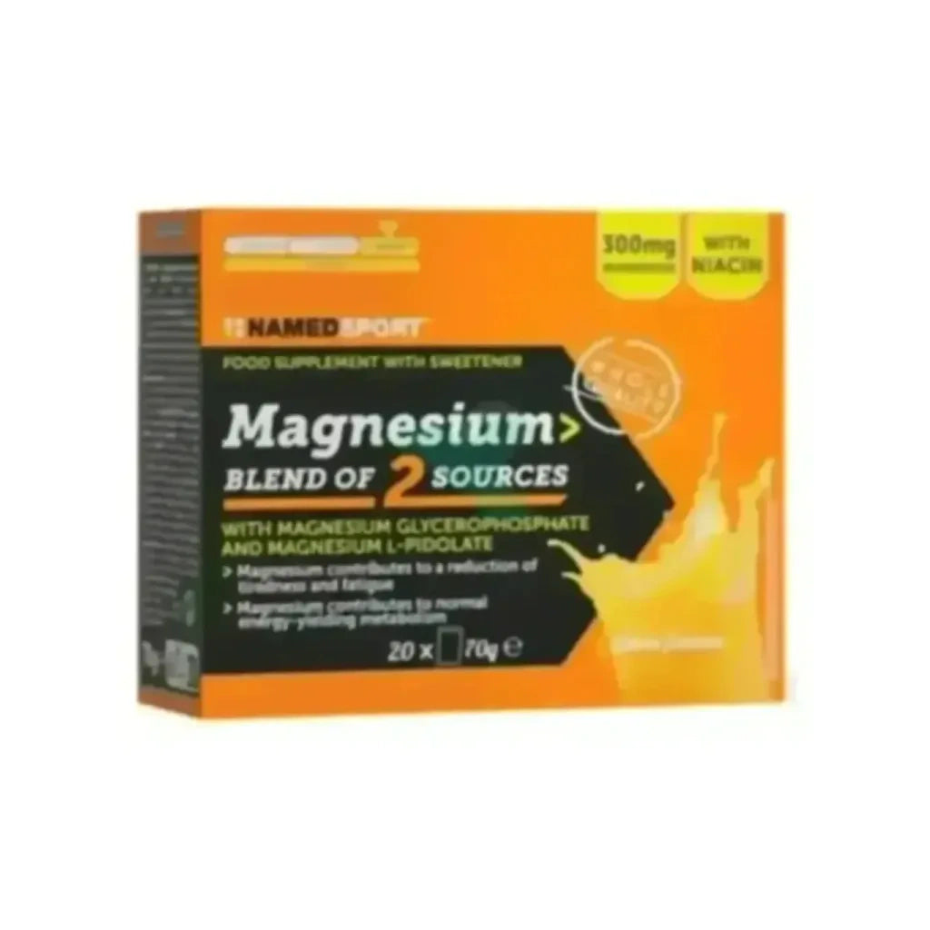 MAGNESIUM BLEND OF 2 SO 20BUST SCAD 10/2025 – DermaDea