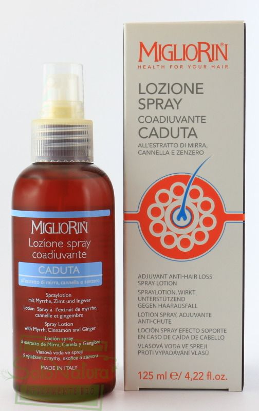 migliorin-lozione-spray-coadiuvante-prevenzione-caduta-125-ml – DermaDea
