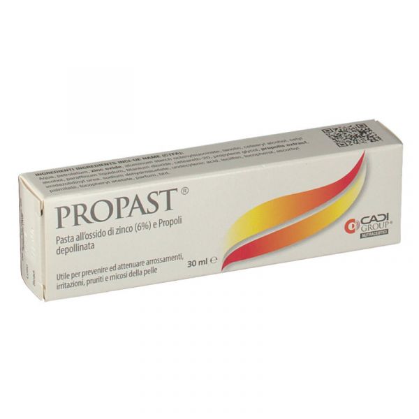 Propast 30ML – DermaDea