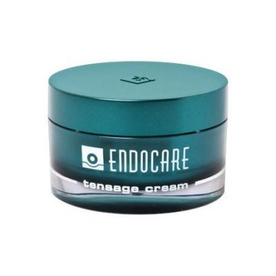 Endocare Tensage Cream 30ml – DermaDea