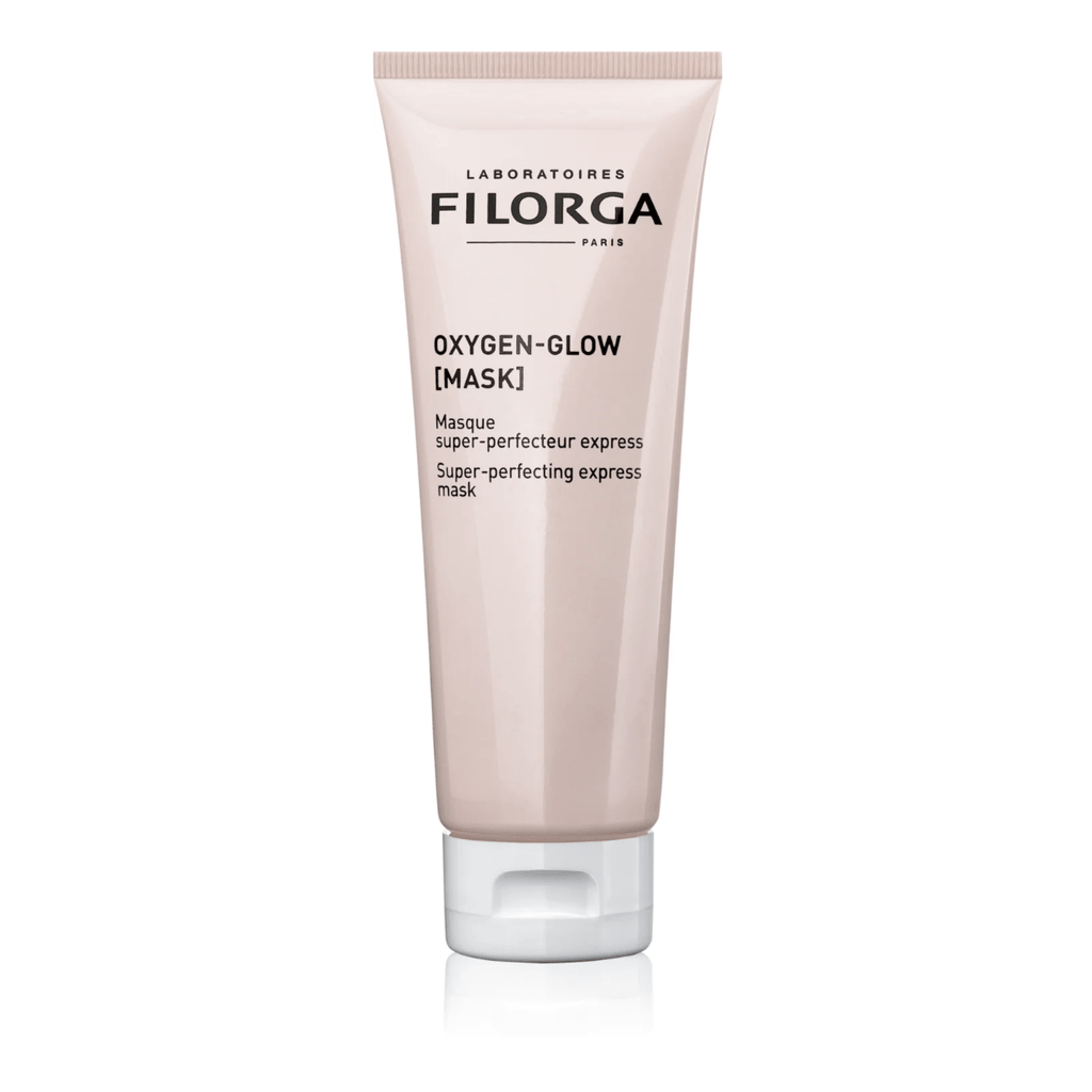 Filorga Oxygen-Glow Mask 75ml – DermaDea