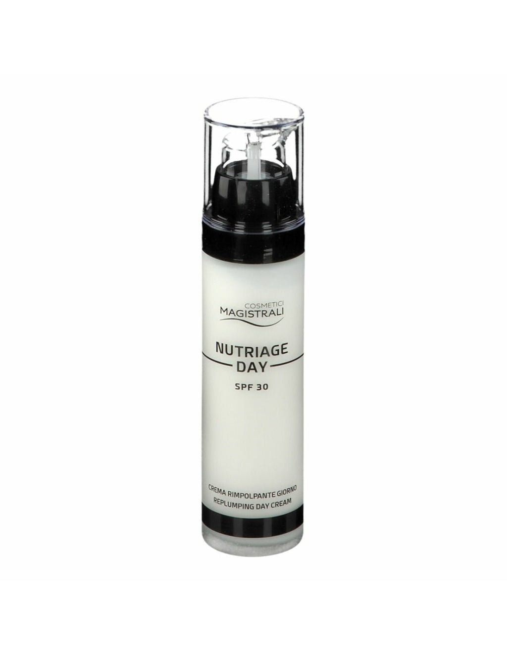 Nutriage Day SPF30 – DermaDea